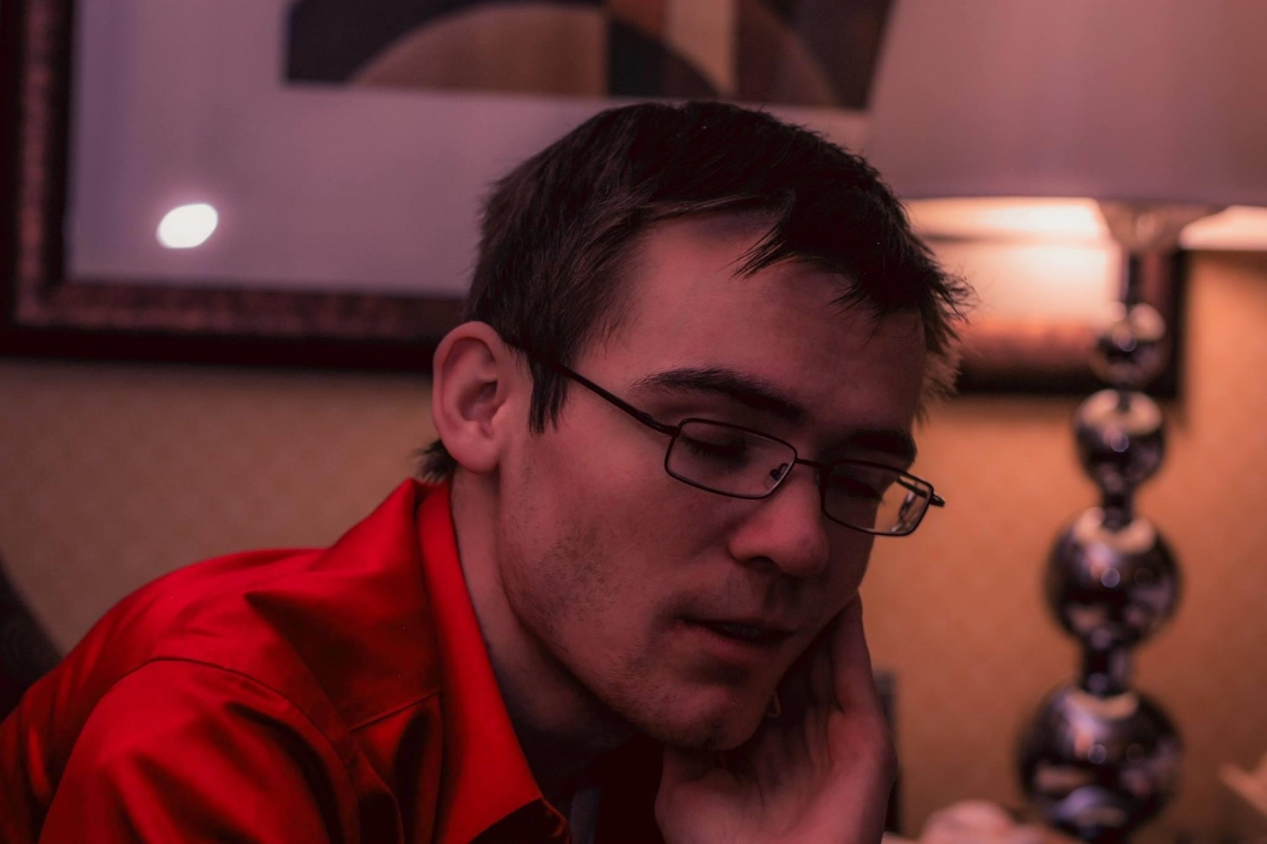 Connor Poole's Instagram, Twitter & Facebook on IDCrawl