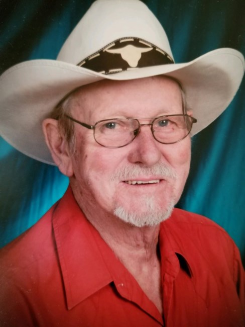 Darrell Milton Sutton Obituary - La Feria, TX