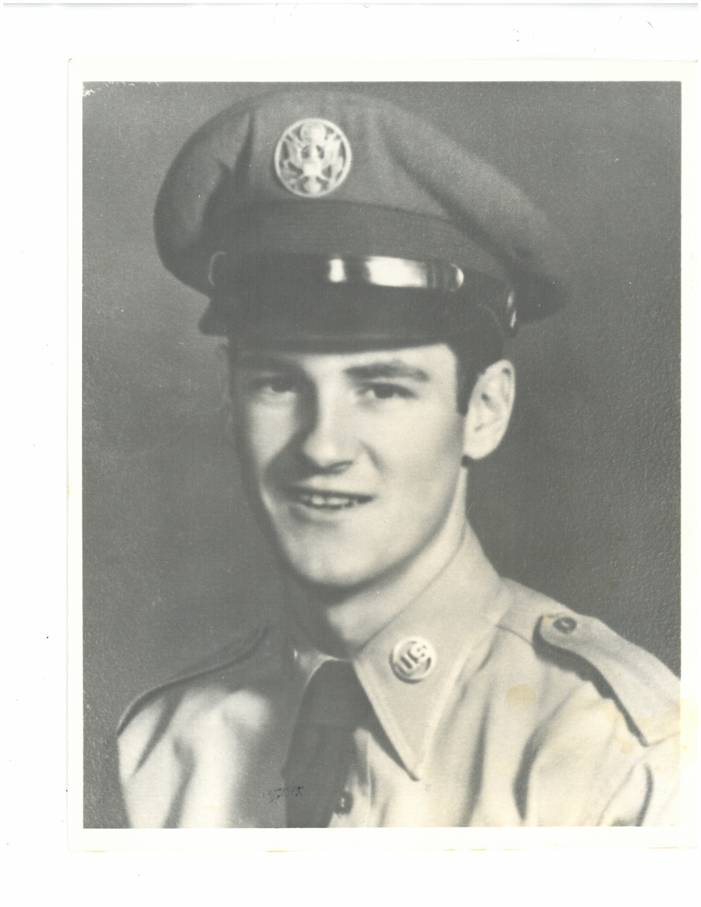 William Greig Obituary - Las Vegas, NV