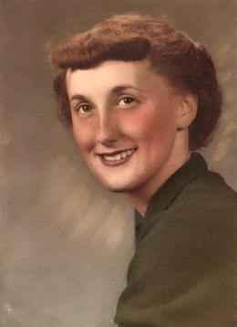 Natalie Fuller's Instagram, Twitter & Facebook on IDCrawl