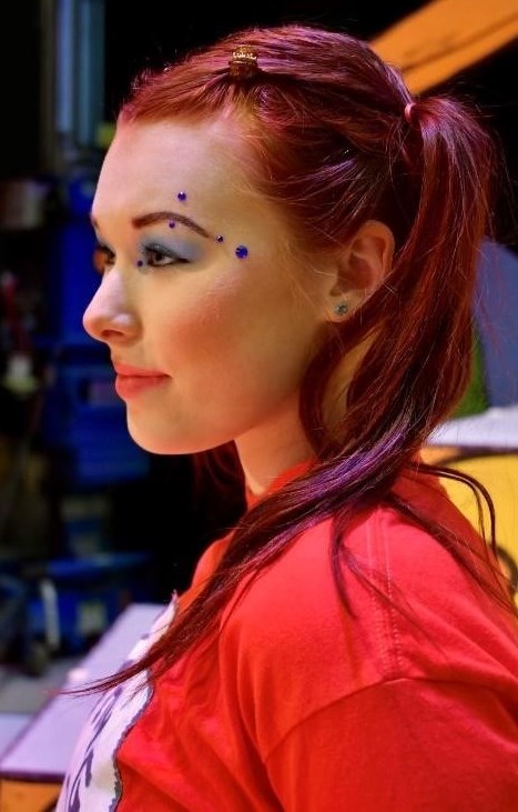 Meadow Sinner Obituary - Longmont, CO