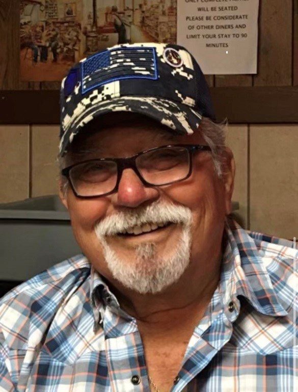 Gregorio Flores Obituary - San Antonio, TX