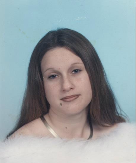 Cynthia Arlene Stephens Obituary - Jacksonville, FL