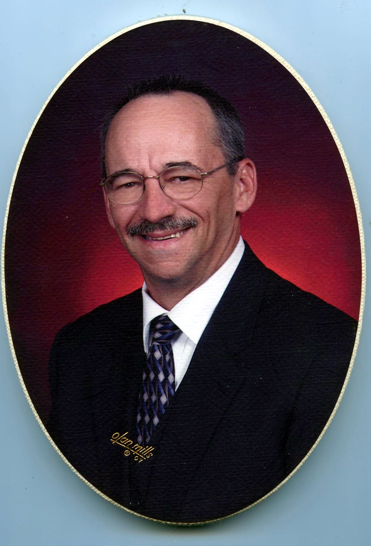 Leroy Fields Obituary - Pensacola, FL