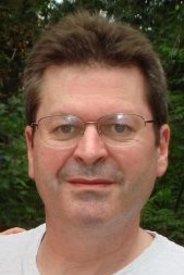 William Rasmussen Obituary - Crown Point, IN