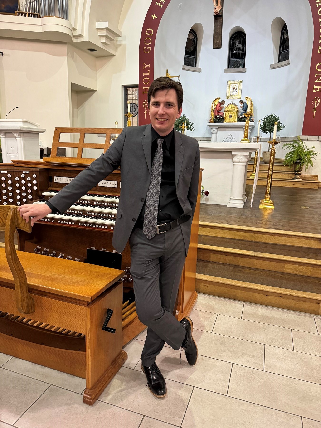 Cory Burris Obituary - Phoenix, AZ