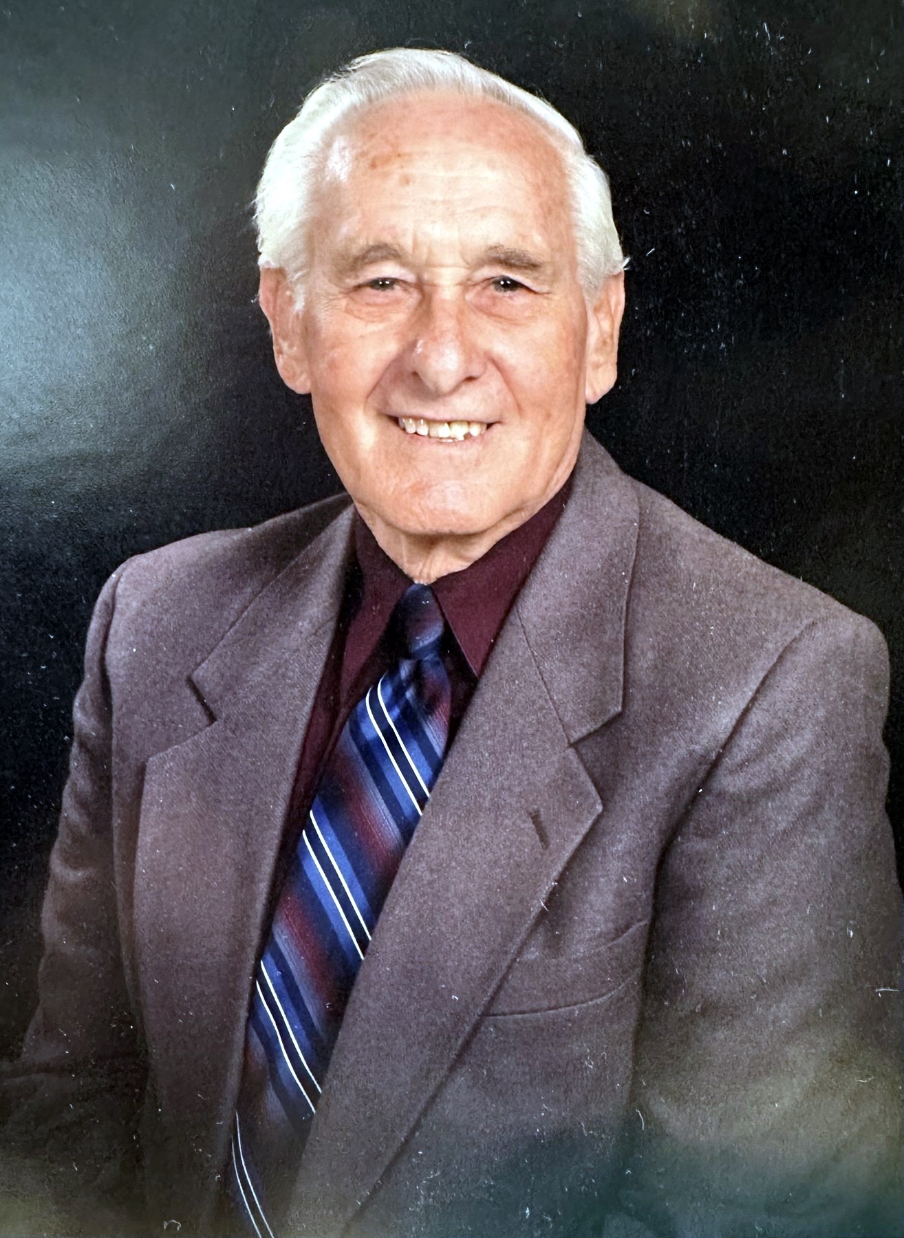 Argil Neal Obituary - Johnson City, TN