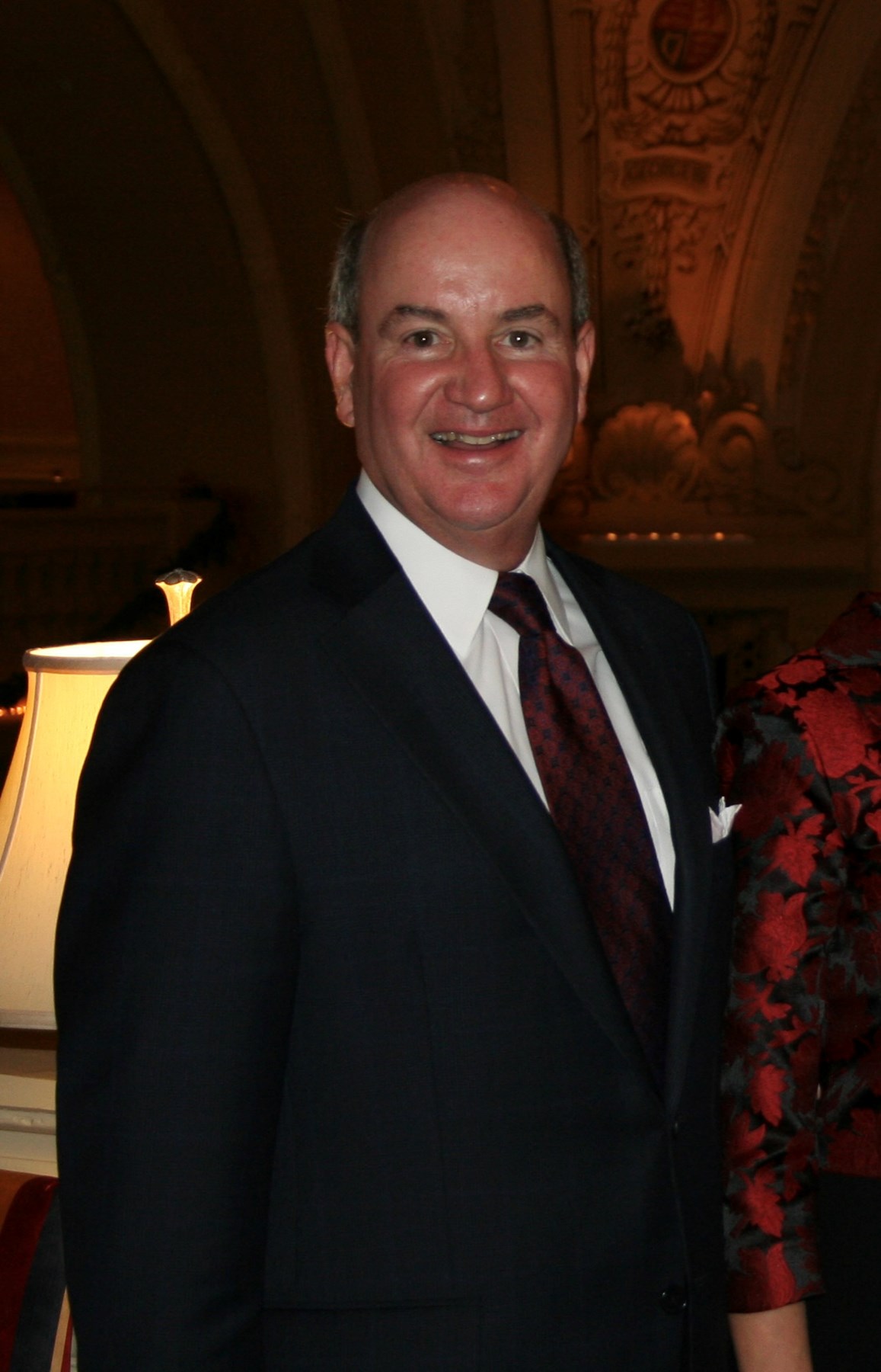 Craig Gault Obituary - Mobile, AL