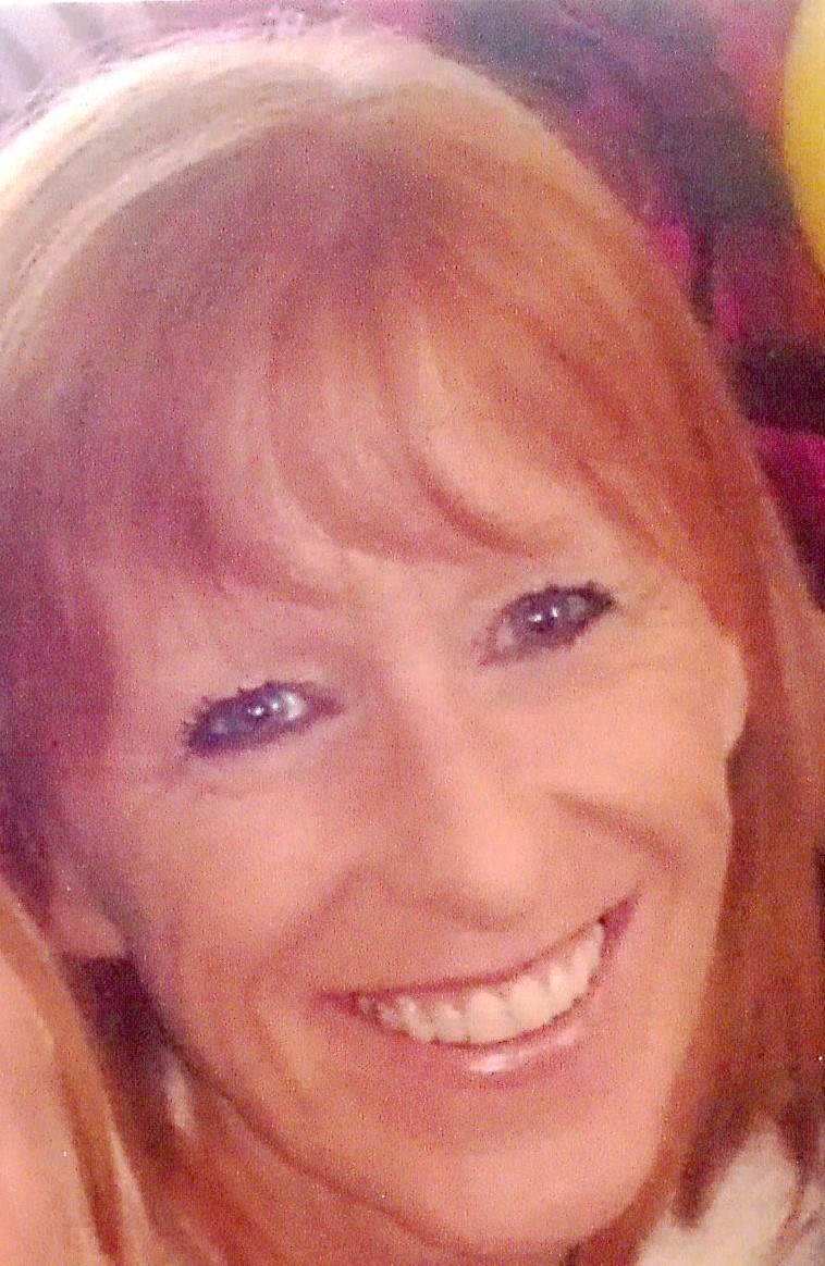 Linda Thomes Obituary - Portland, ME