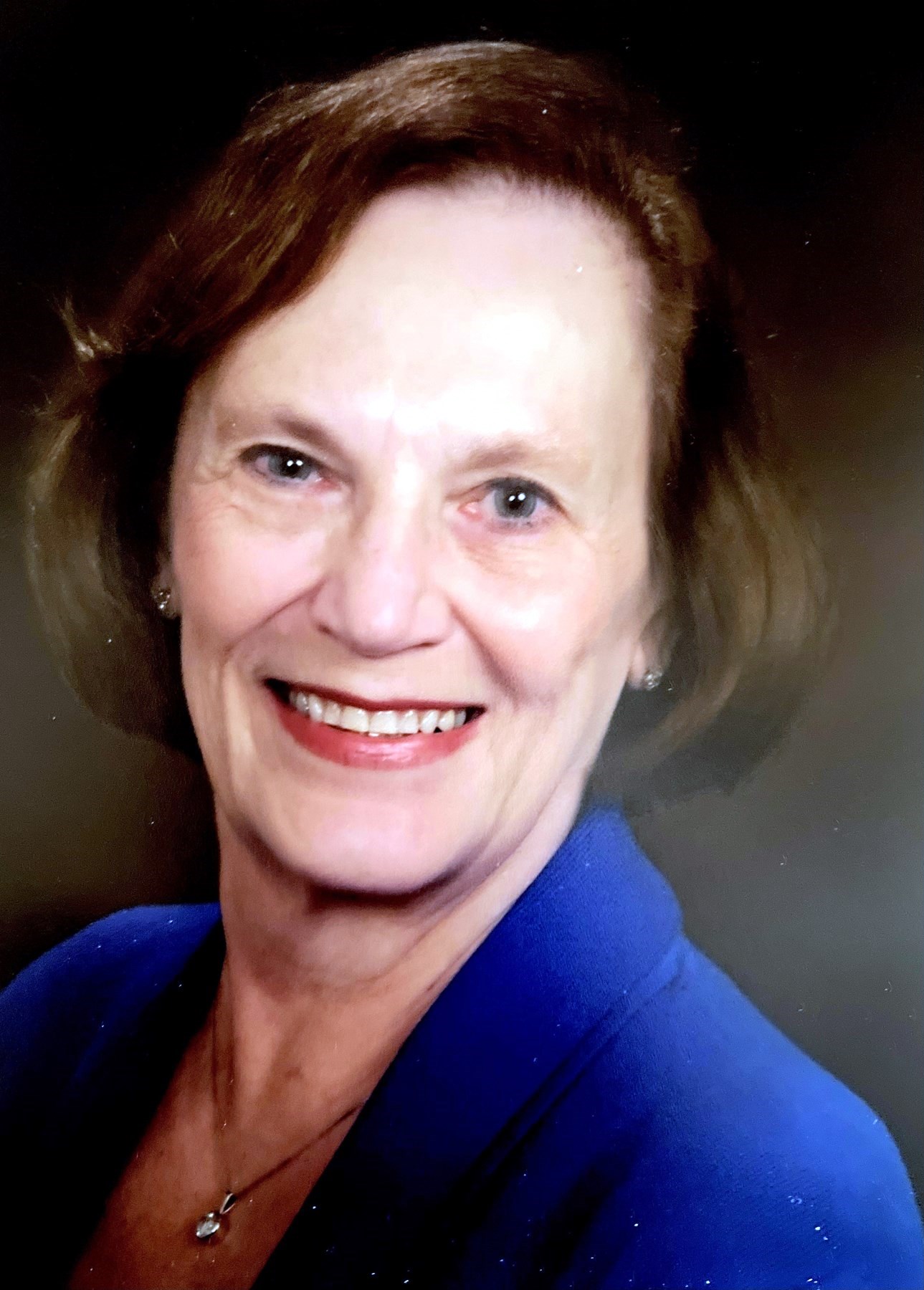 Barbara Barwis Obituary - Sandy Springs, GA