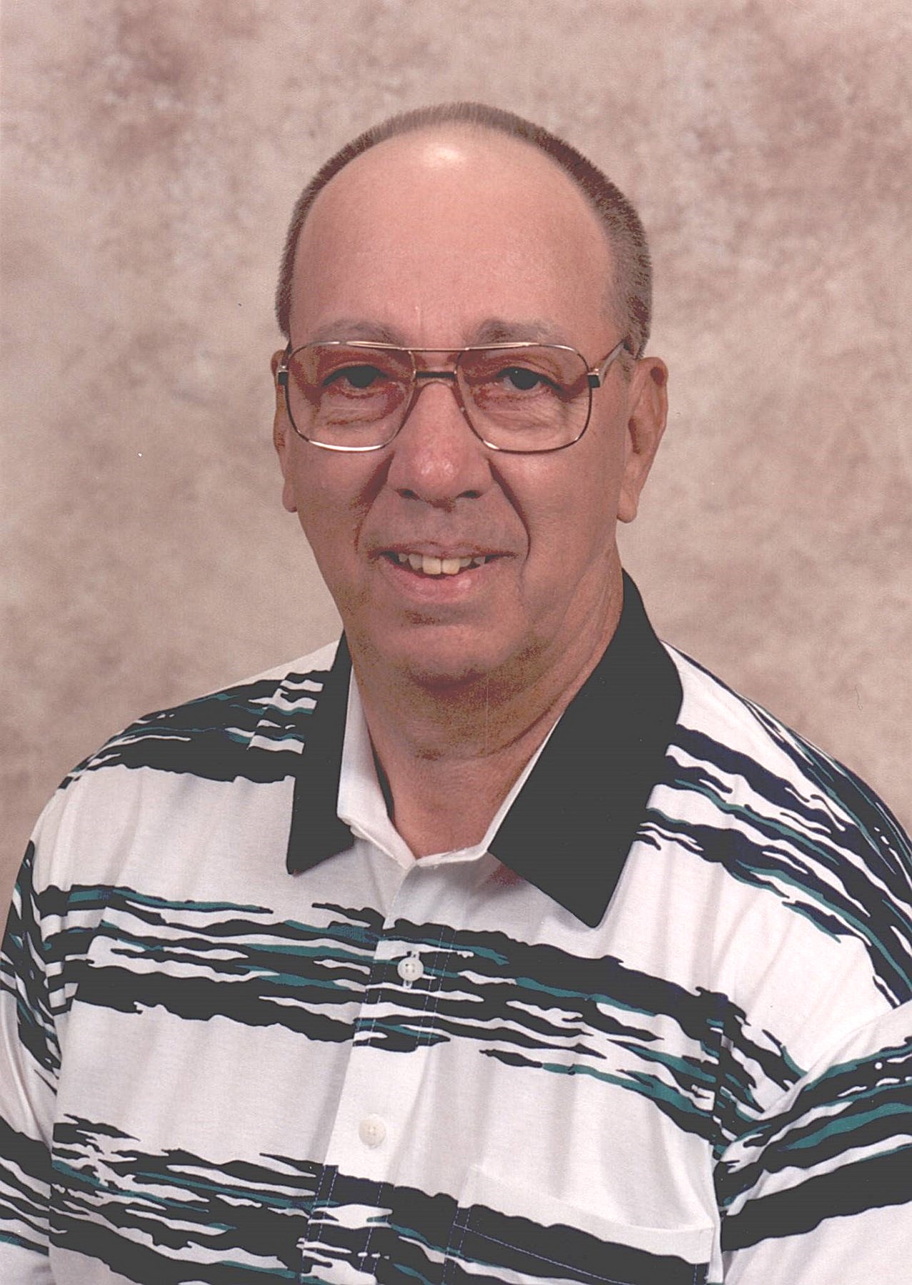Kendall Phillips Obituary - Louisville, KY