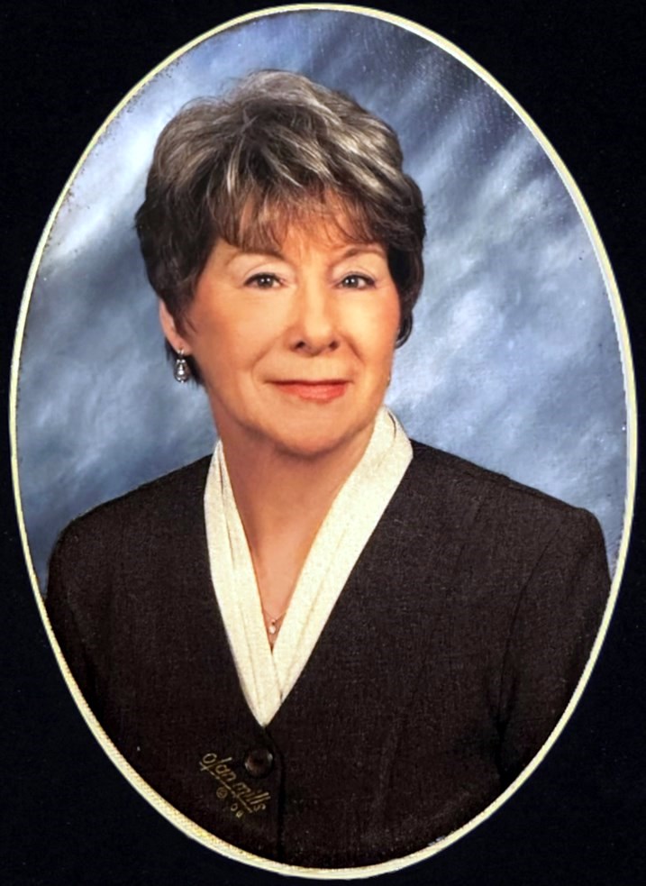 Sharon Wilson Obituary - Longview, TX