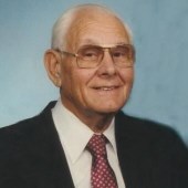 Joseph Fischer Obituary - San Antonio, TX
