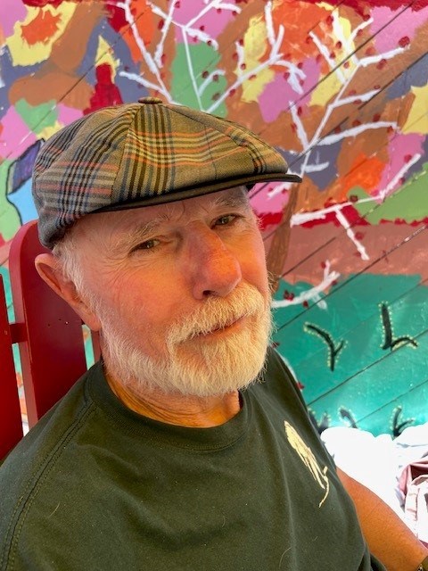 Derek Oliver Obituary - Sacramento, CA