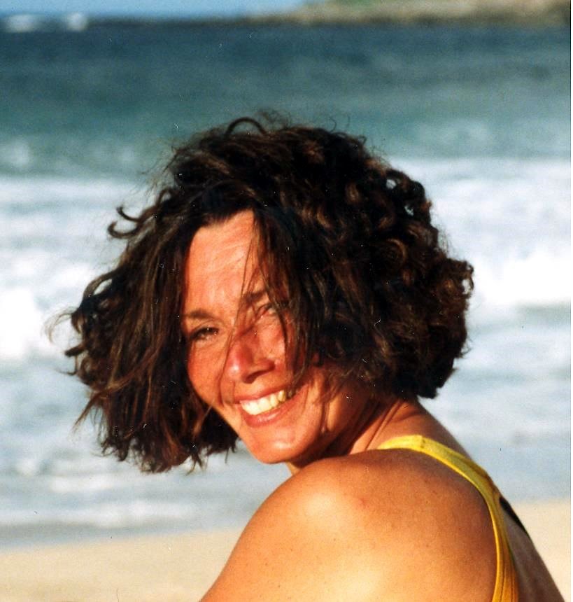 Patricia Hoffman Obituary - Martinsville, VA