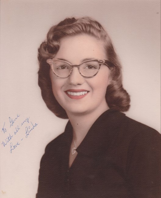Linda Sue Wolfe Obituary - Knoxville, TN