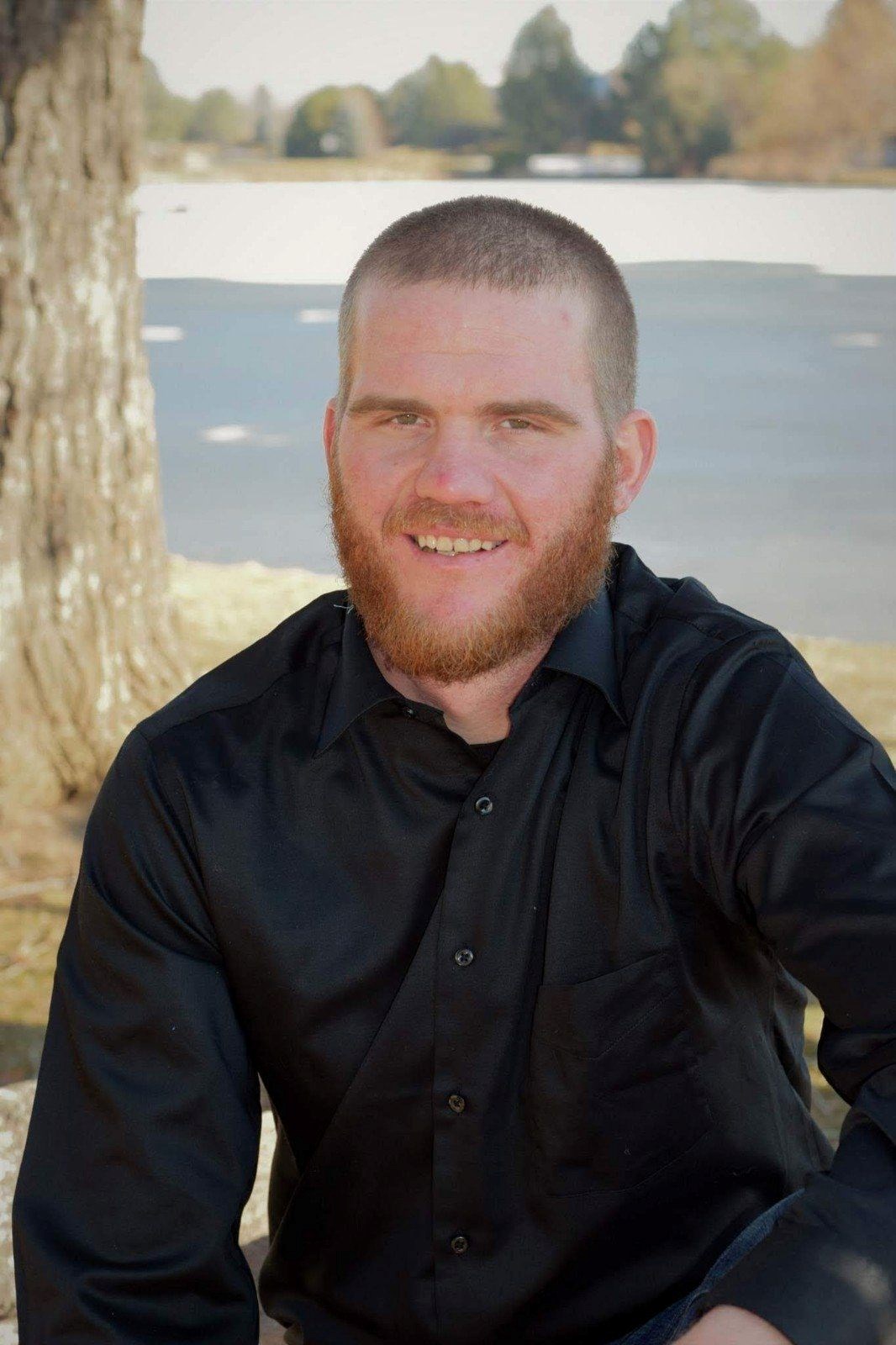 Geffery Olin Obituary - Greeley, CO