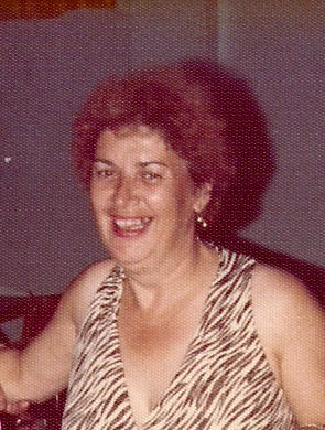 Eva Koster Obituary - Courtice, ON