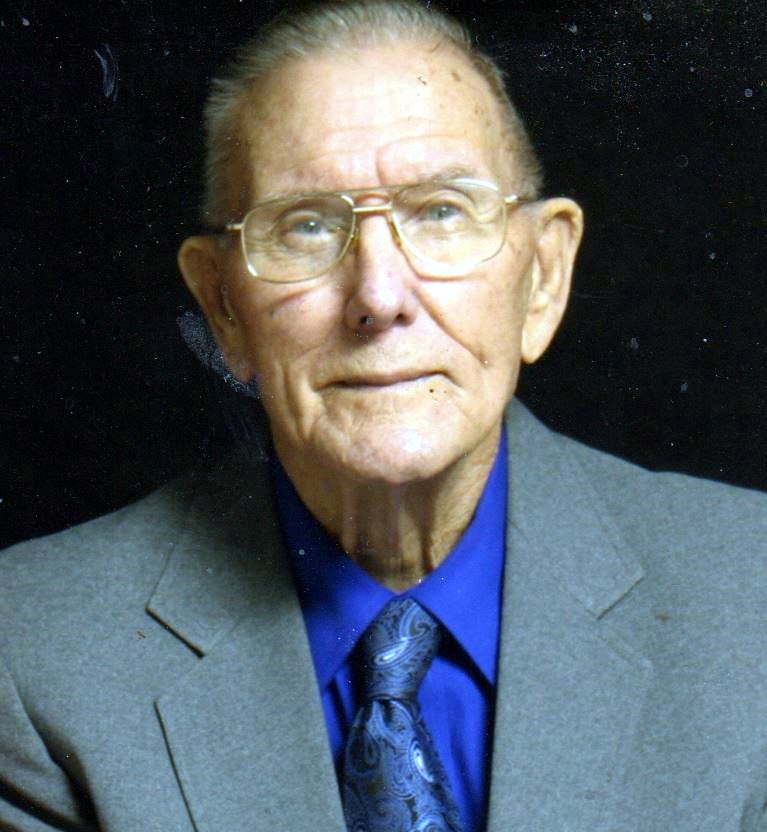 Albert Davis Obituary - Leeds, AL