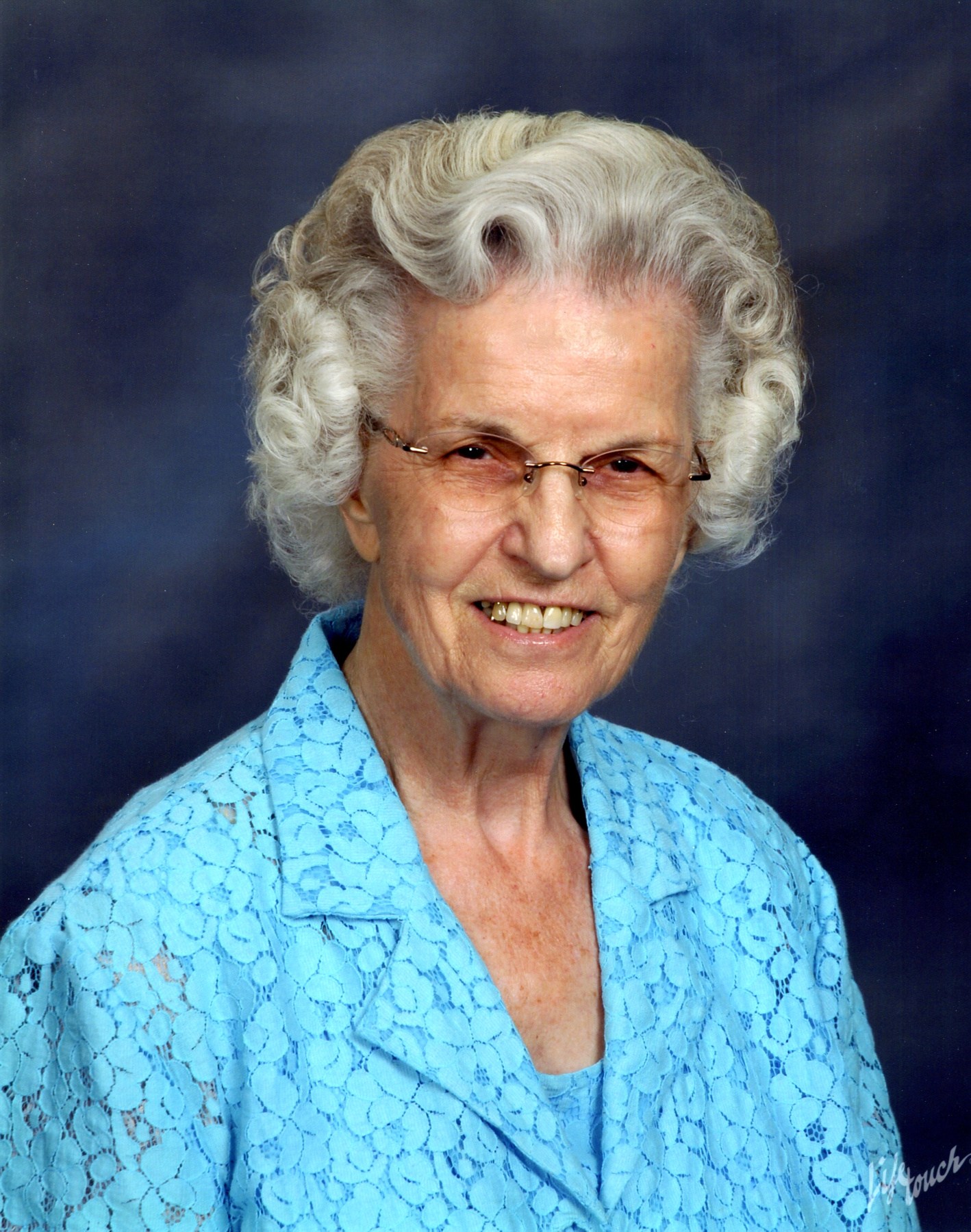 June Pitts Obituary - Bakersfield, CA