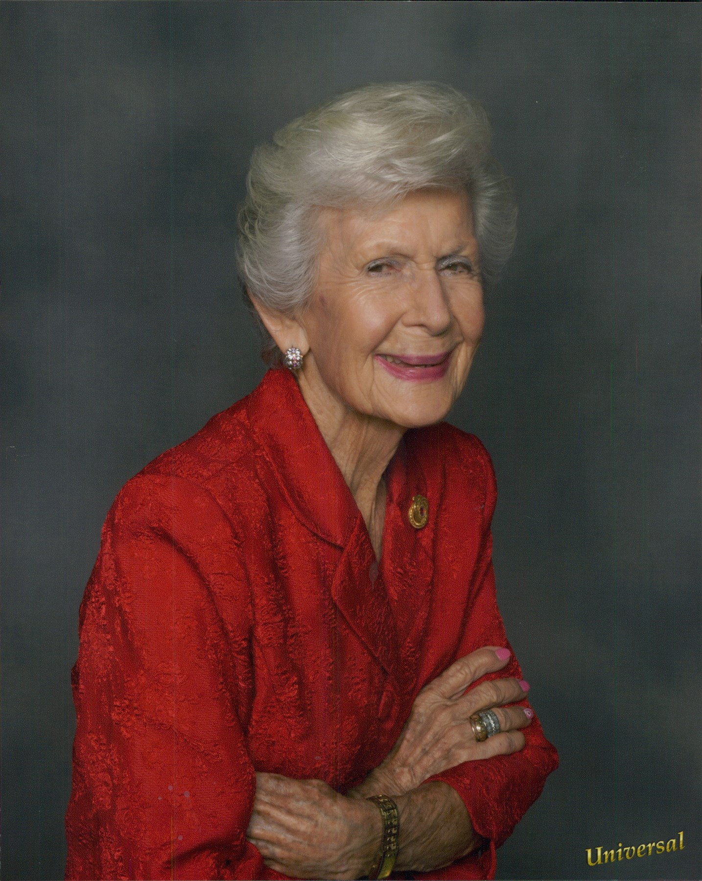LaVerne Shrader Obituary - Corpus Christi, TX