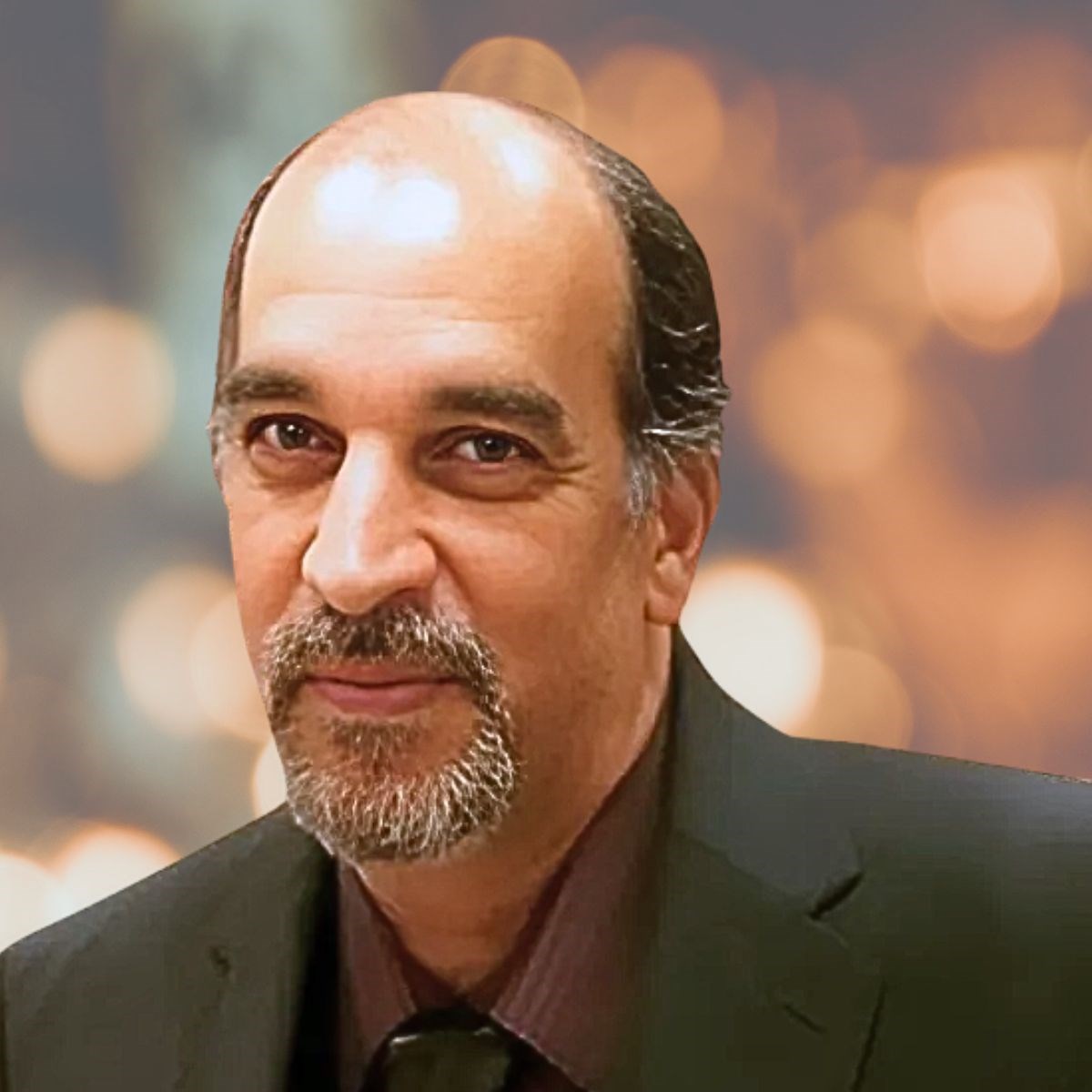 Michael Rahamut Obituary - Hicksville, NY