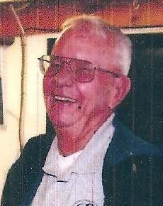 Sherwin Smith's Instagram, Twitter & Facebook on IDCrawl