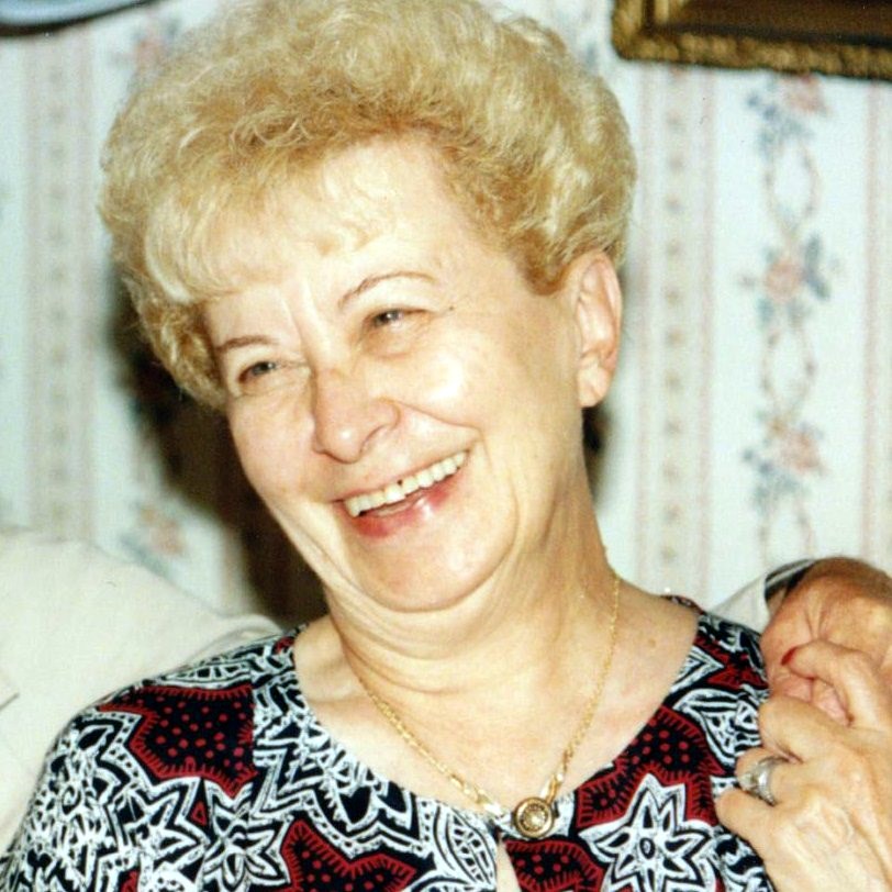 Catherine Sowinski Obituary - Deer Park, NY