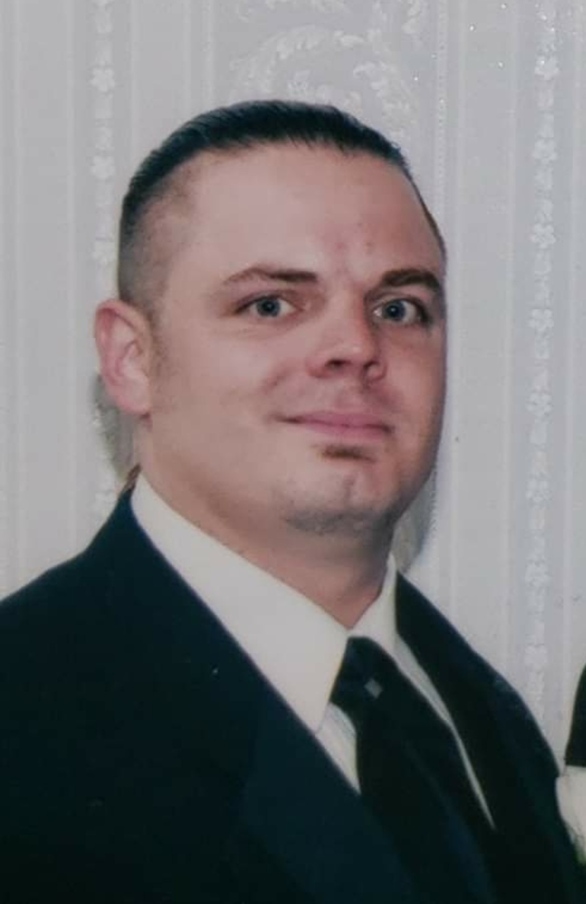 Andrew Schak Obituary - Chicago, IL