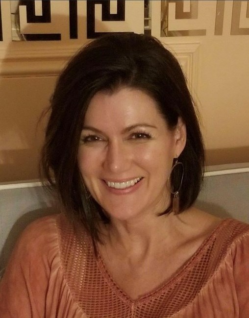 Jennifer Williams Obituary - Athens, GA