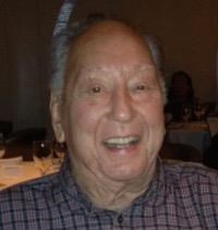 Robert Gitlin Obituary - Hackensack, NJ