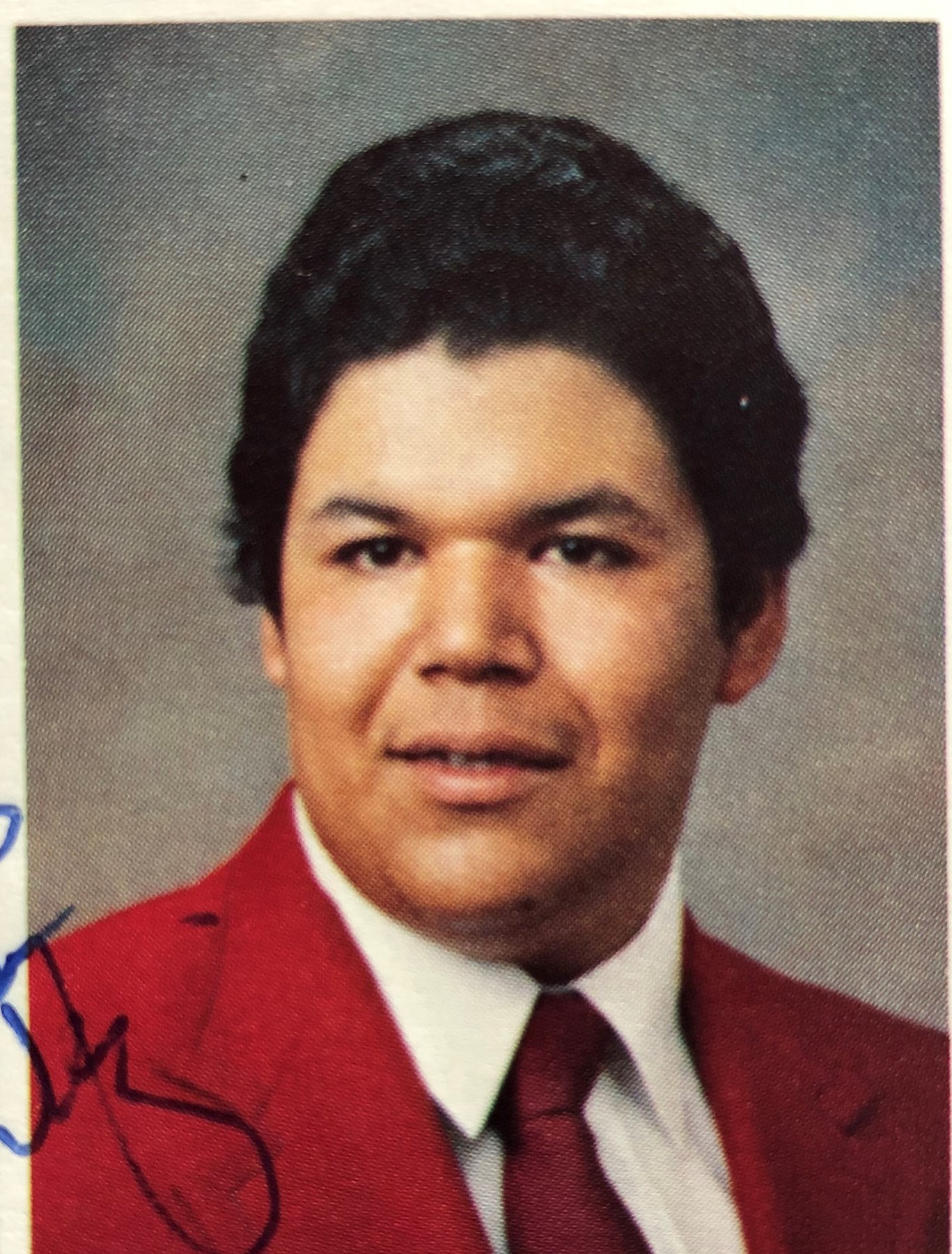 Robert Morales Obituary - National City, CA