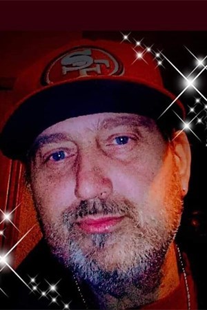 Travis Engel Obituary - Davenport, IA