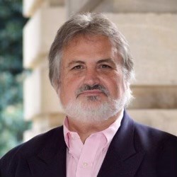 Hugh McCullen Obituary - Clayton, NC