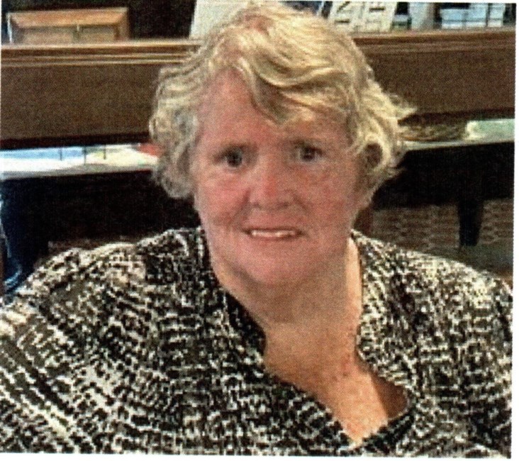 Anne Ryan Obituary - West Palm Beach, FL