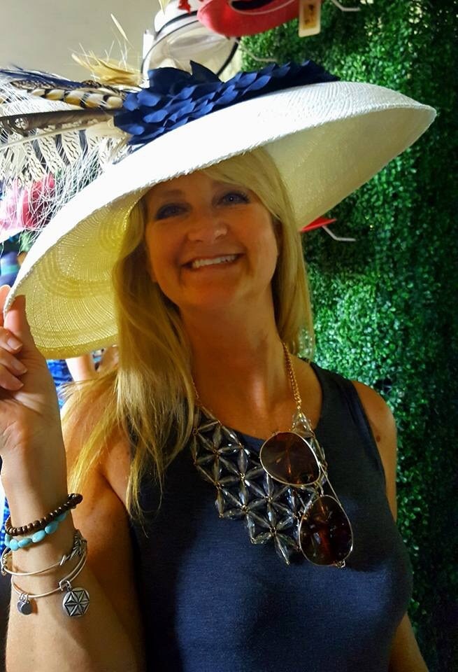 Angela Marie Lyons Obituary - Miamisburg, OH