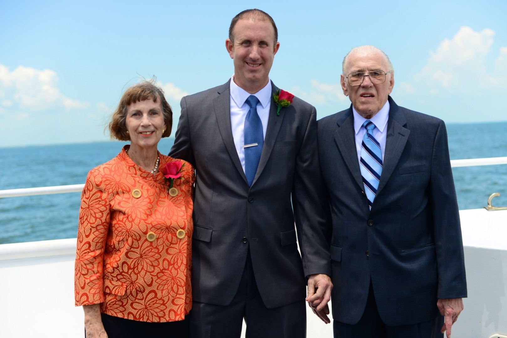 Robert Hamilton Obituary - Webster, TX