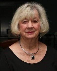 June McAbee Obituary - Greenville, SC