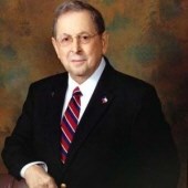 Joseph Florio Obituary - San Antonio, TX