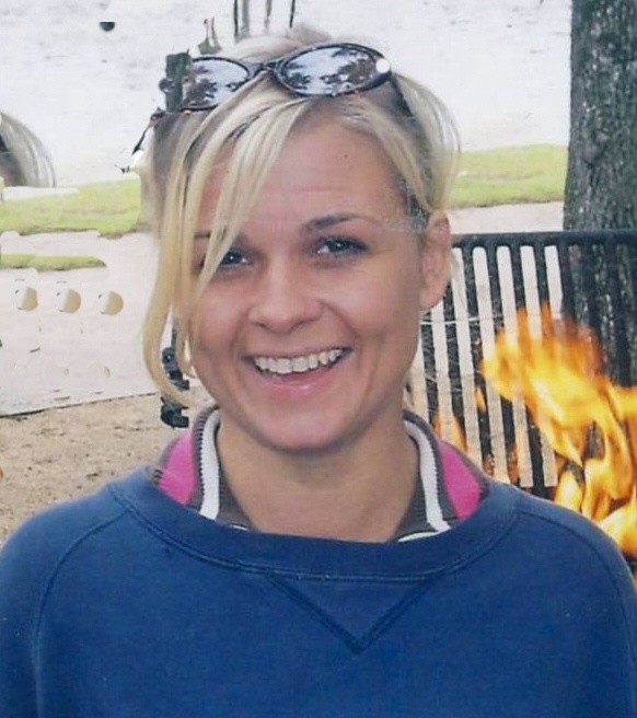 Trista Lynn Dunaway Obituary - Conroe, TX