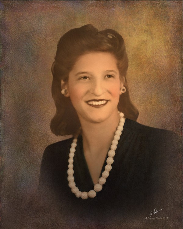 Mary K. Mertz Obituary - Louisville, KY