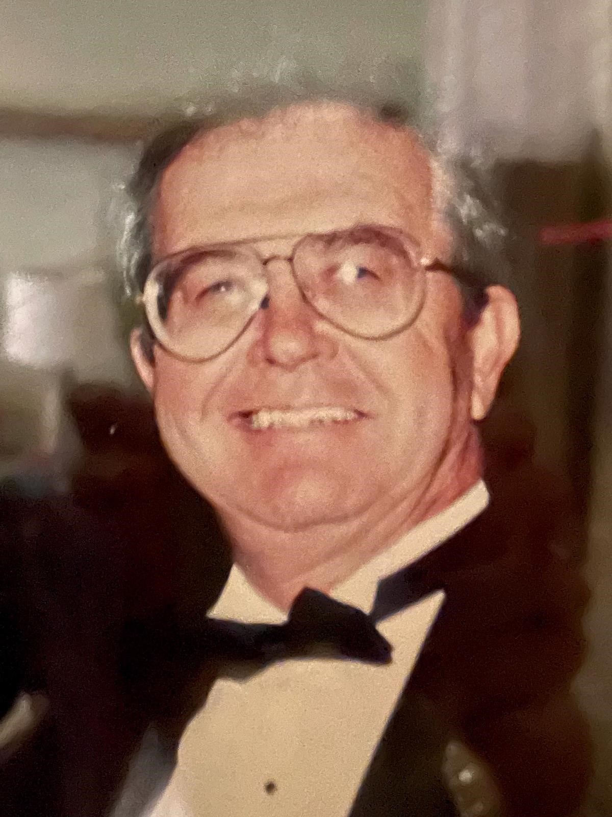 Jerry Lasater Obituary - La Feria, TX