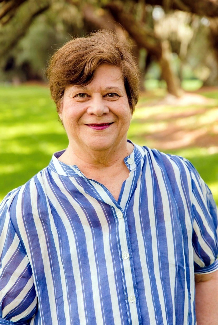 Diane Mosley Obituary - Brunswick, GA