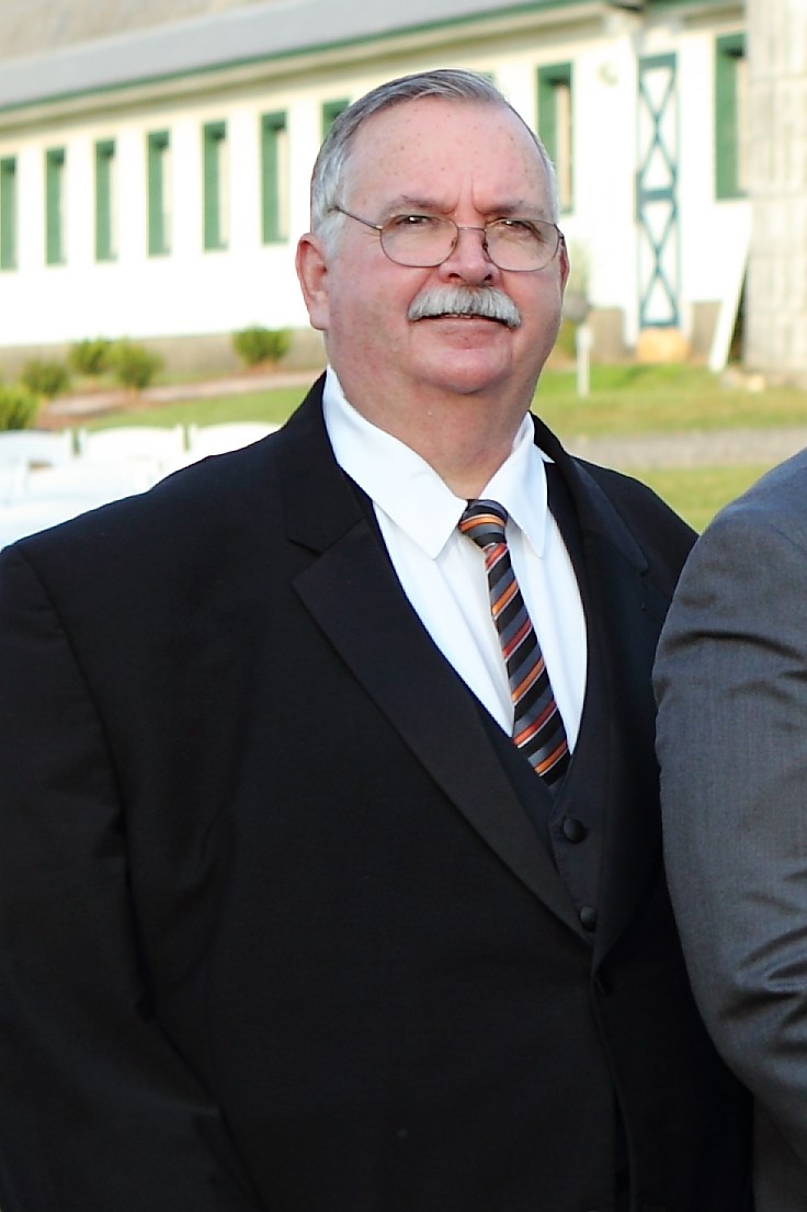 Paul C. Johnson Obituary - Sparta, NJ