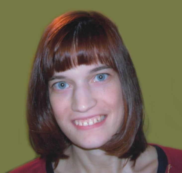 Christine Laura Labute Obituary - Windsor, ON