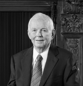 Richard Miller Obituary - Torrance, CA