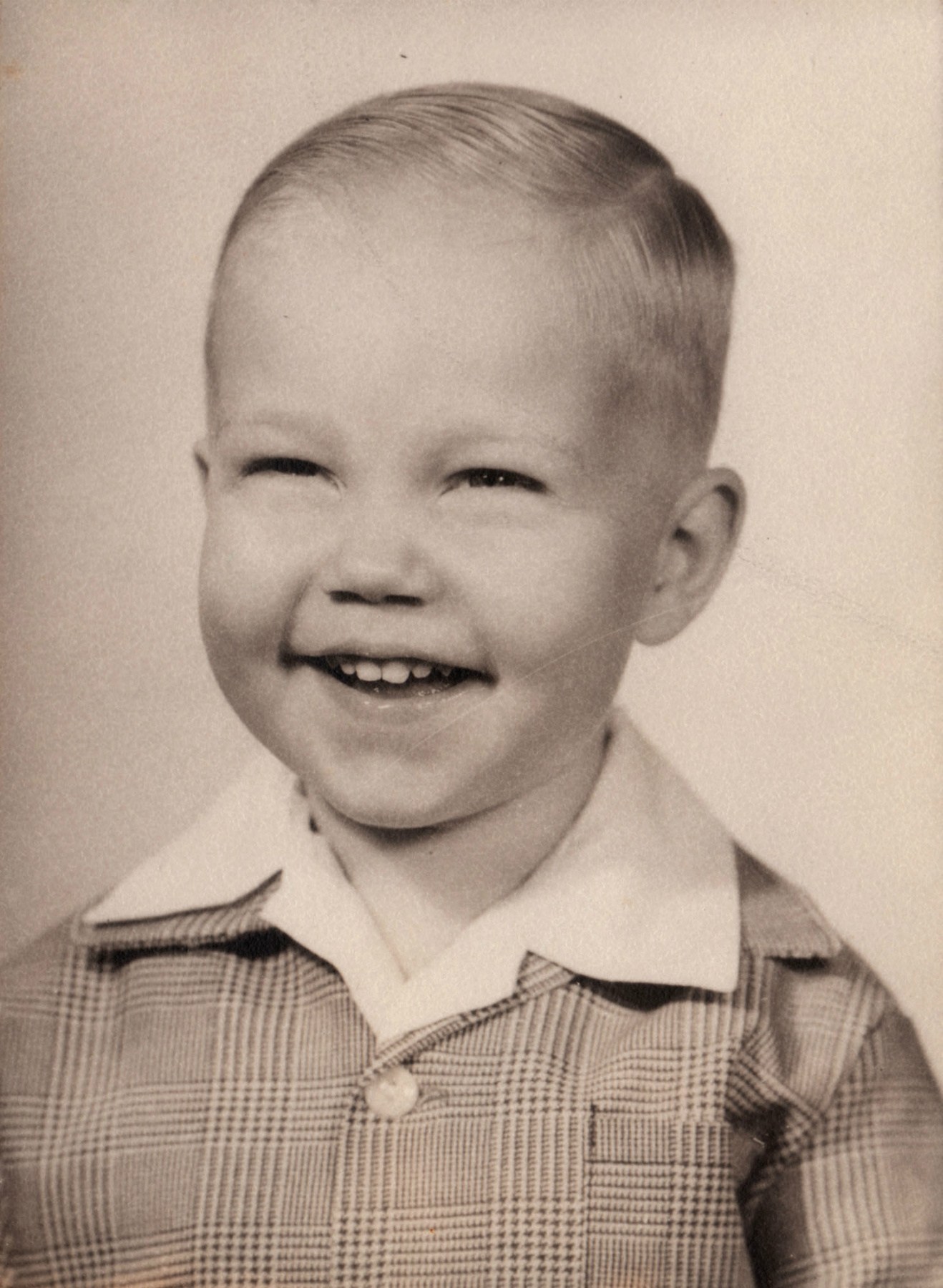 David Craft's Instagram, Twitter & Facebook on IDCrawl