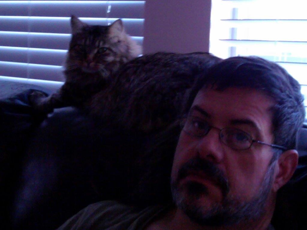 Jennifer Ethier's Instagram, Twitter & Facebook on IDCrawl