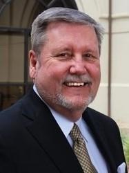 Michael Head Obituary - Baton Rouge, LA