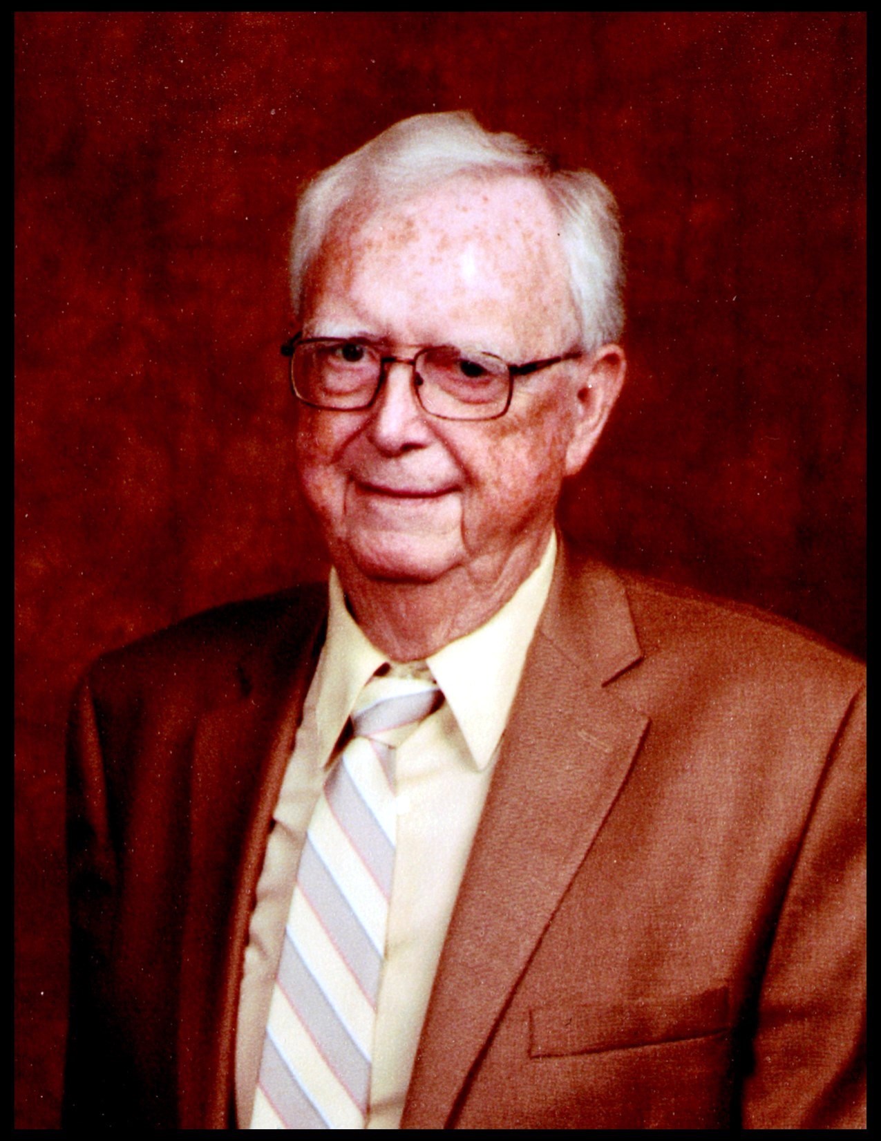 Paul Sheets Obituary - Fort Wayne, IN